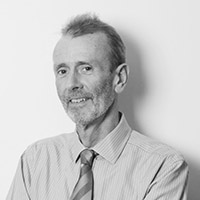 Richard Close | Gray Wolf Management